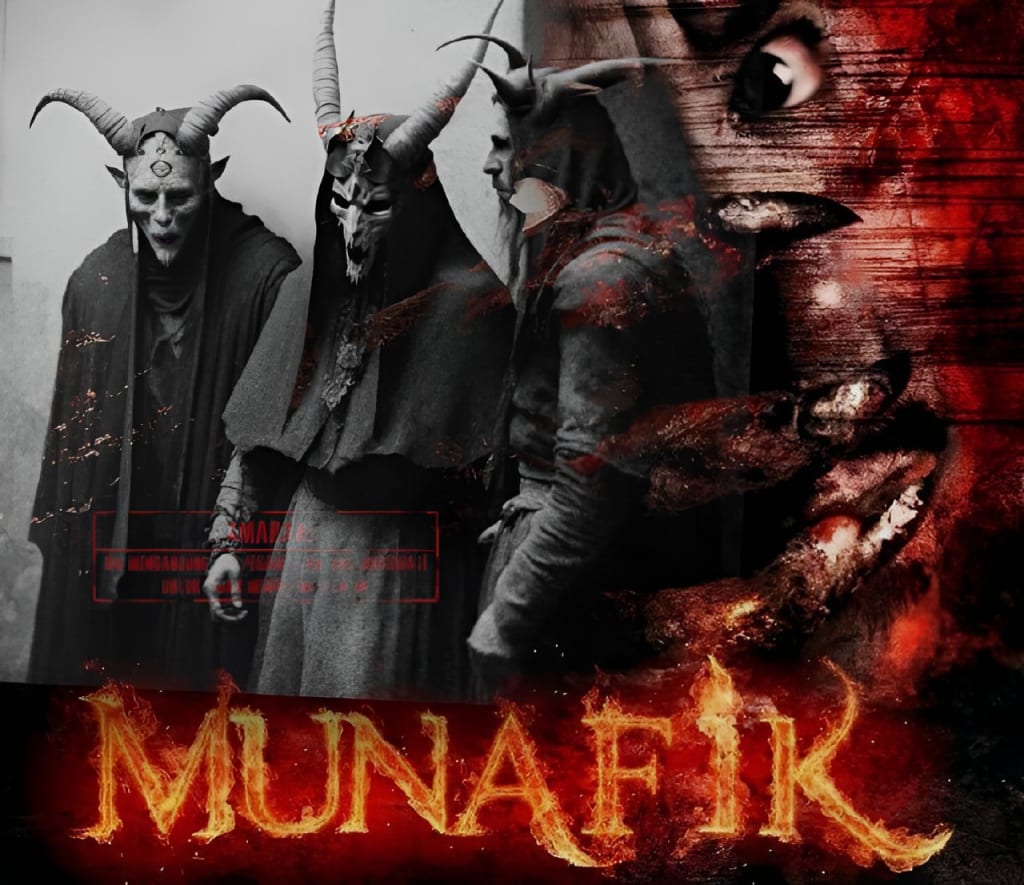 Romancing the Gothic – All the Gothic, All the Romance, All the Time.